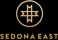 Bracelets – Tagged "color_Rusty Red" – sedonaeastcom